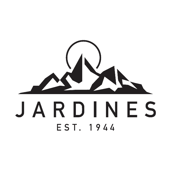 Jardines-logo | Bear Country Property Management (2018) Ltd.
